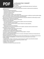 Sprawdzian 2b PDF 2 | PDF