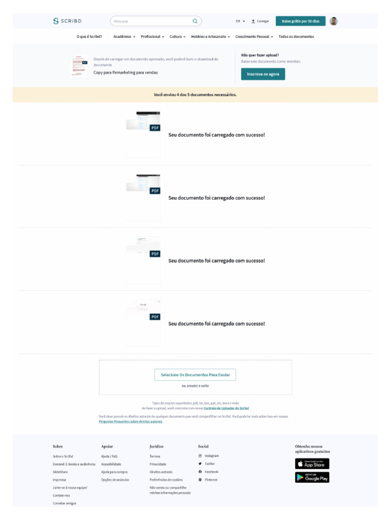 screencapture-scribd-upload-document-2024-10-27-17_59_00 | PDF screencapture-scribd-upload-document-2024-10-27-17_59_00 | PDF