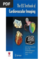 Thyroid Ultrasound Worksheet Patient Risk Factors (Circle All That ...