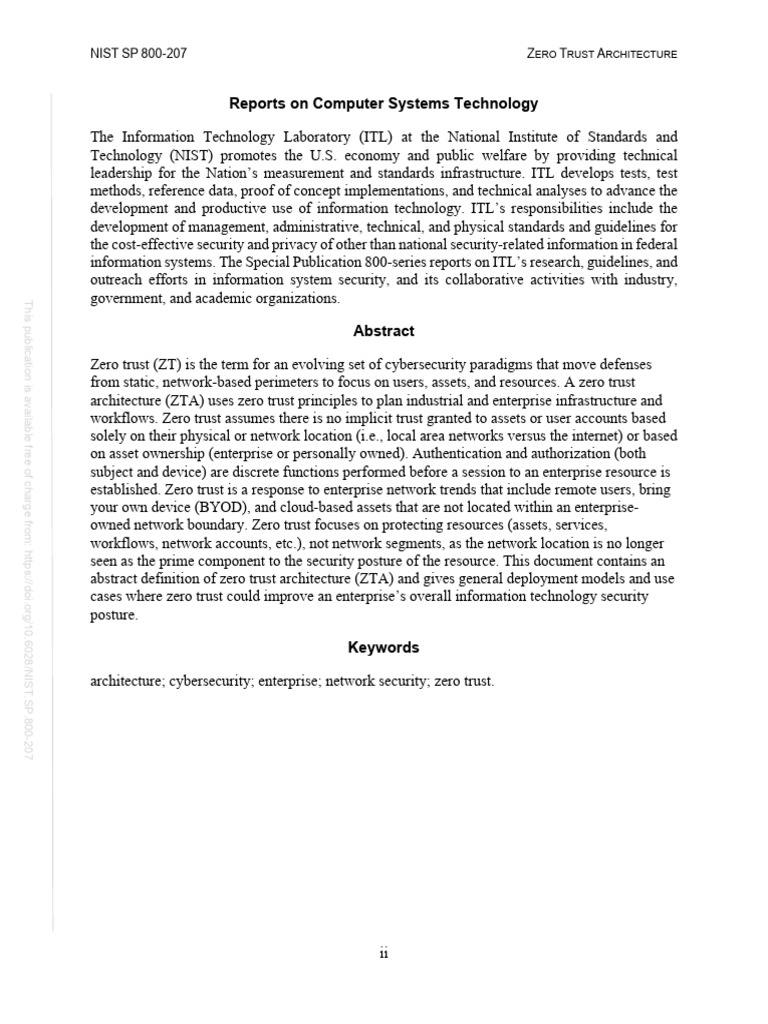 New Support | PDF | Computer Security | Security