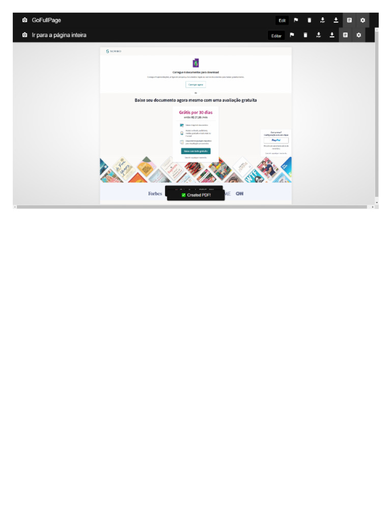 Screencapture Chrome Extension Fdpohaocaechififmbbbbbknoalclacl Capture HTML 2024 10 27 18 - 10 ...