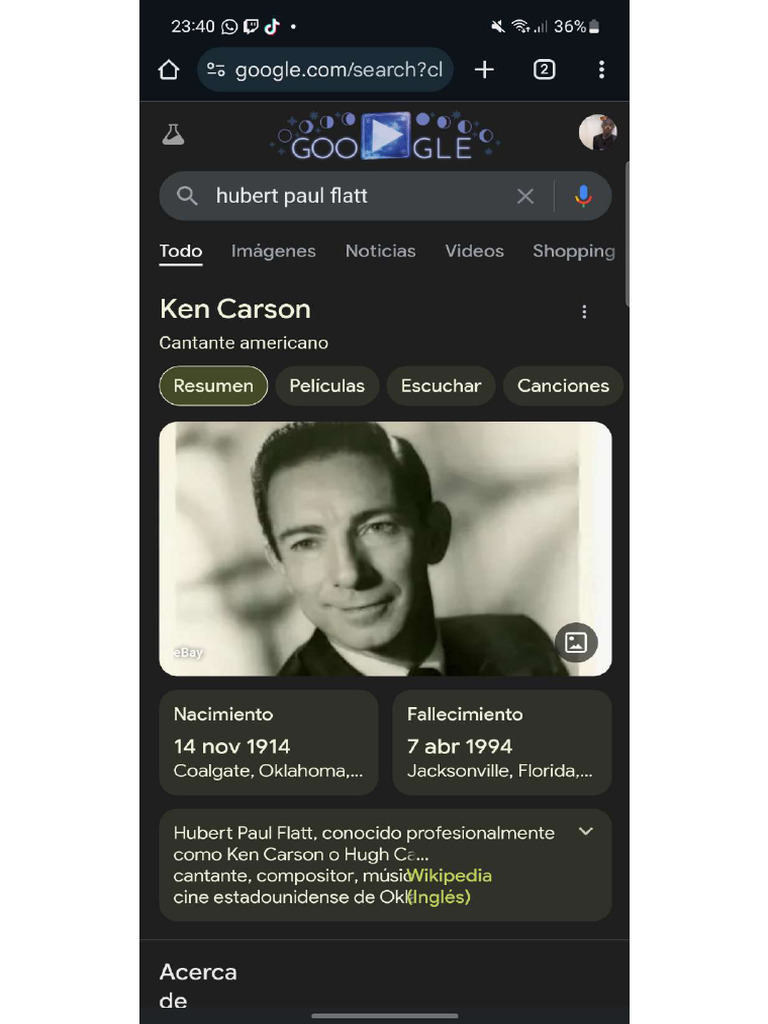 Screenshot 20241024 234053 Chrome | PDF