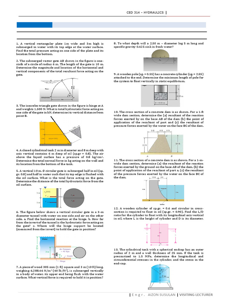 Plate No. 2 | PDF | Physical Quantities | Classical Mechanics