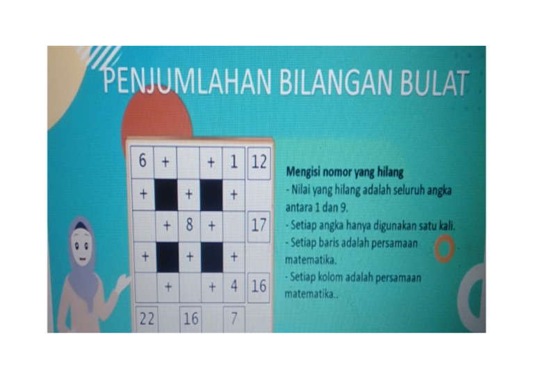 Games Tgl 26 Autorecovered Pdf