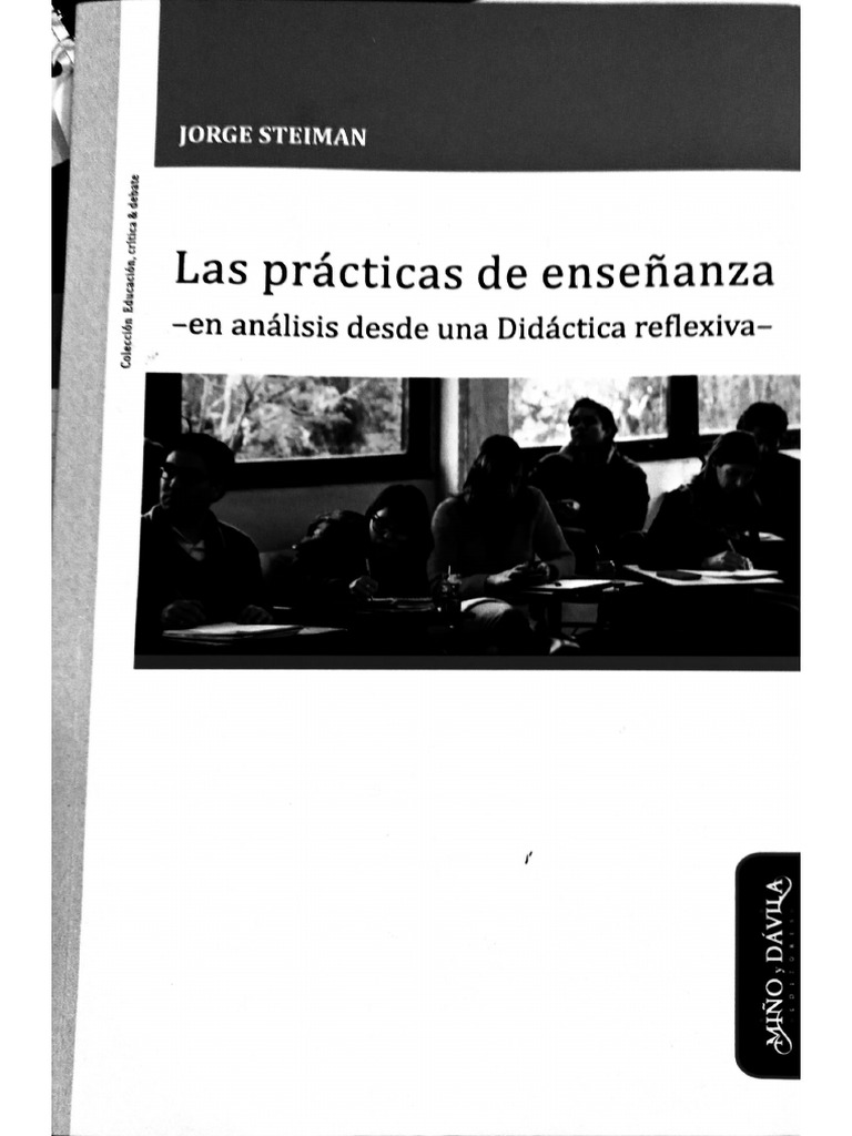 Steiman, J. PP 22.39 | PDF