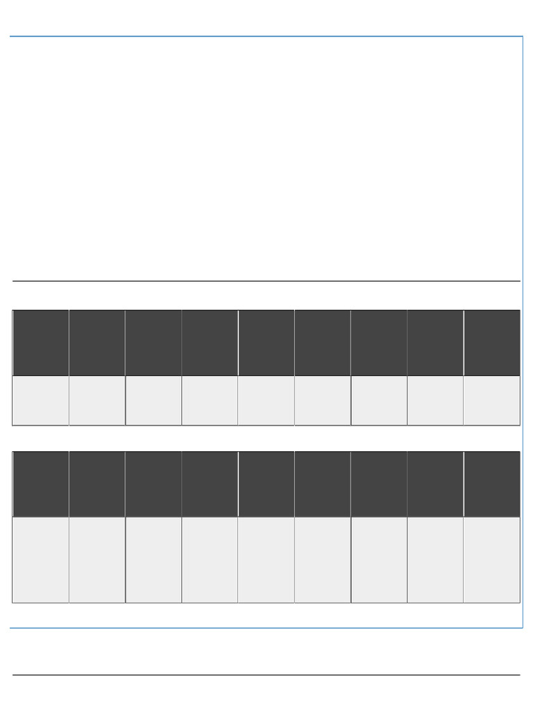CloudBoost 1633388343329 | PDF | Tunisia