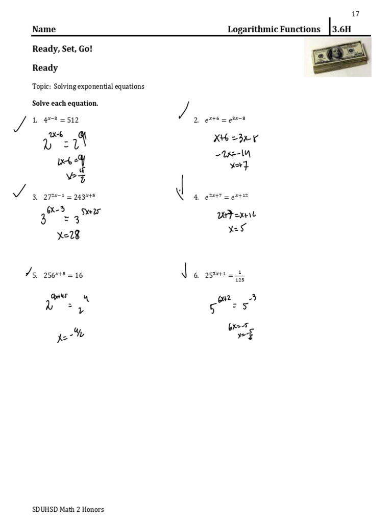 b | PDF | Compound Interest | Combinatorics