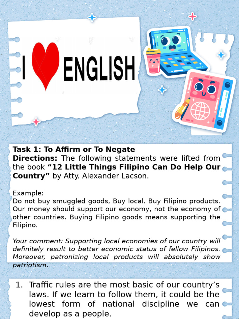 Quarter 2 Lesson 4 Types of Claims | PDF | Planets | Solar System