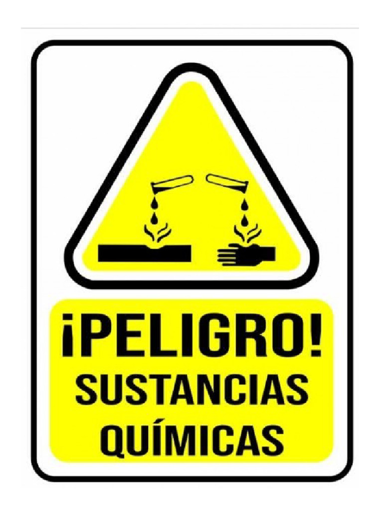 Avisos de Unidad | PDF