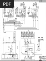 La Pirámide Del Control de Riesgos | PDF | Riesgo | Solvente