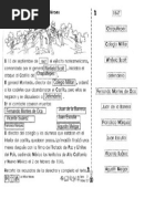 Ficha Técnica de Shipley 2 | PDF