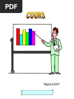 Acinus - Définition Et Explications - AquaPortail | PDF | Plantes ...