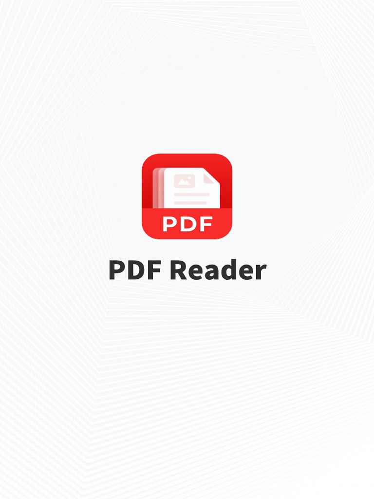 DEMO_PDF_READER | PDF