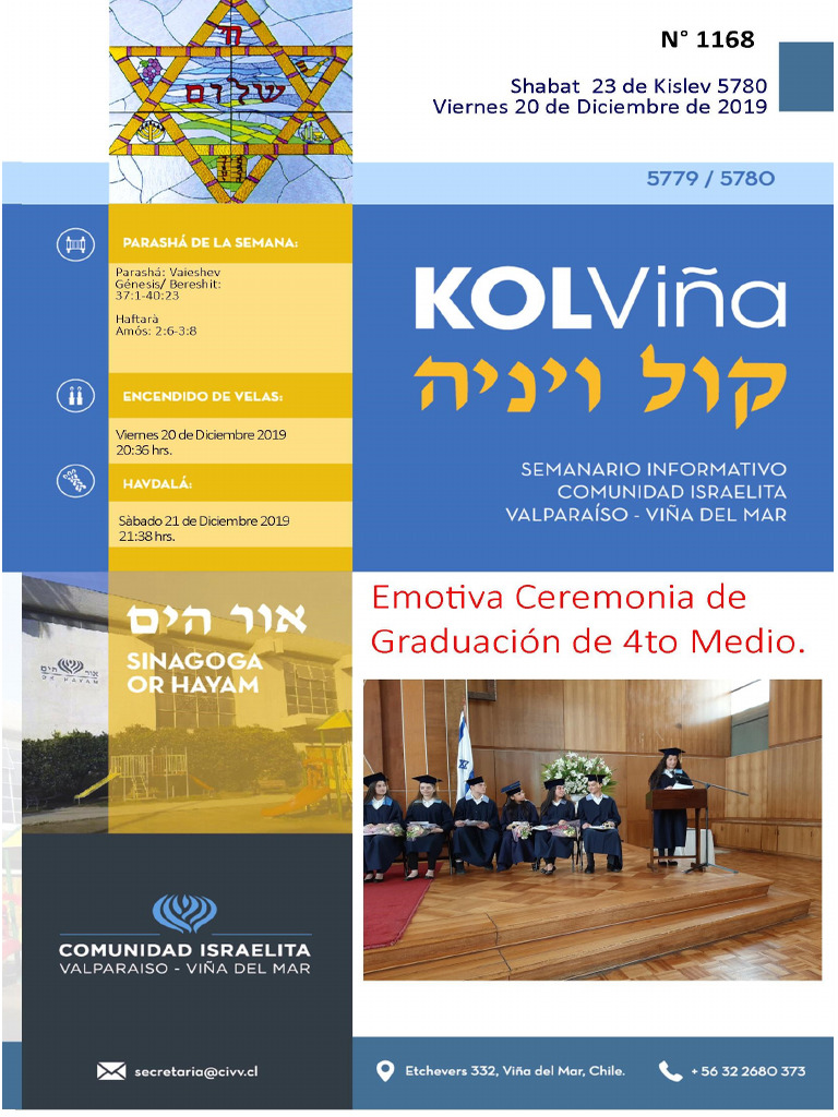 Kolvina 20-12-2019 | PDF