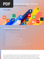 Klook Event Merchant System Guidebook | PDF | Search Engine ...