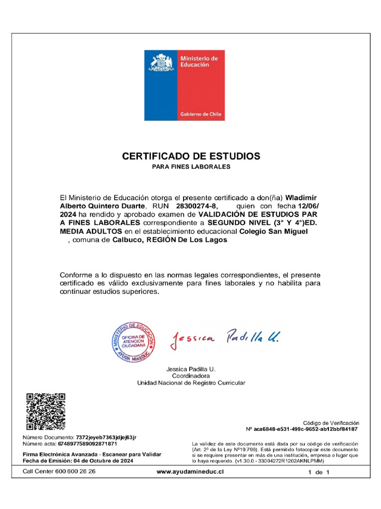 cert-4to 04-oct-2024 | PDF