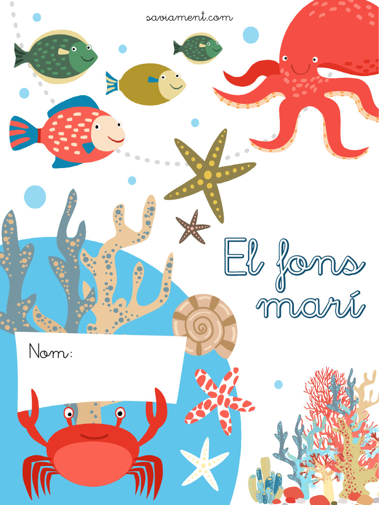 MOSTRA El Fons Mari Lletra Lligada i Impremta CI | PDF