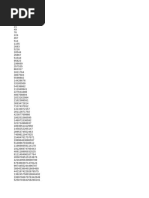 encryption key for FIFA 19-20-21-22-23-24-25 | PDF