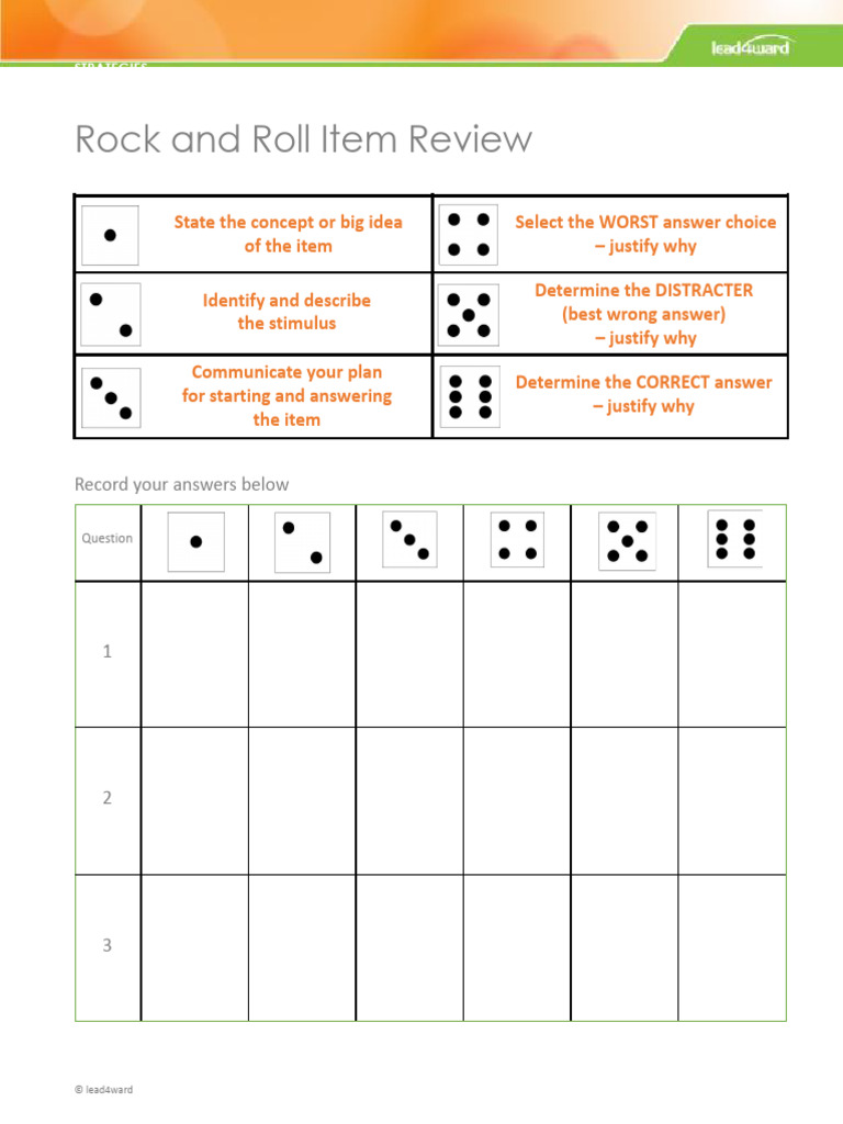 GRAYSON HANSON - Rock N Roll Review - 14223700 | PDF