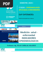 GPC Rapida-Ivu 2021 - GPC-SS-027-21 | PDF | Infección del tracto ...