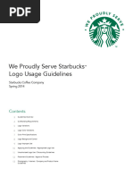 And Guidelines - Databricks Logo | PDF | Logos | Graphic Design