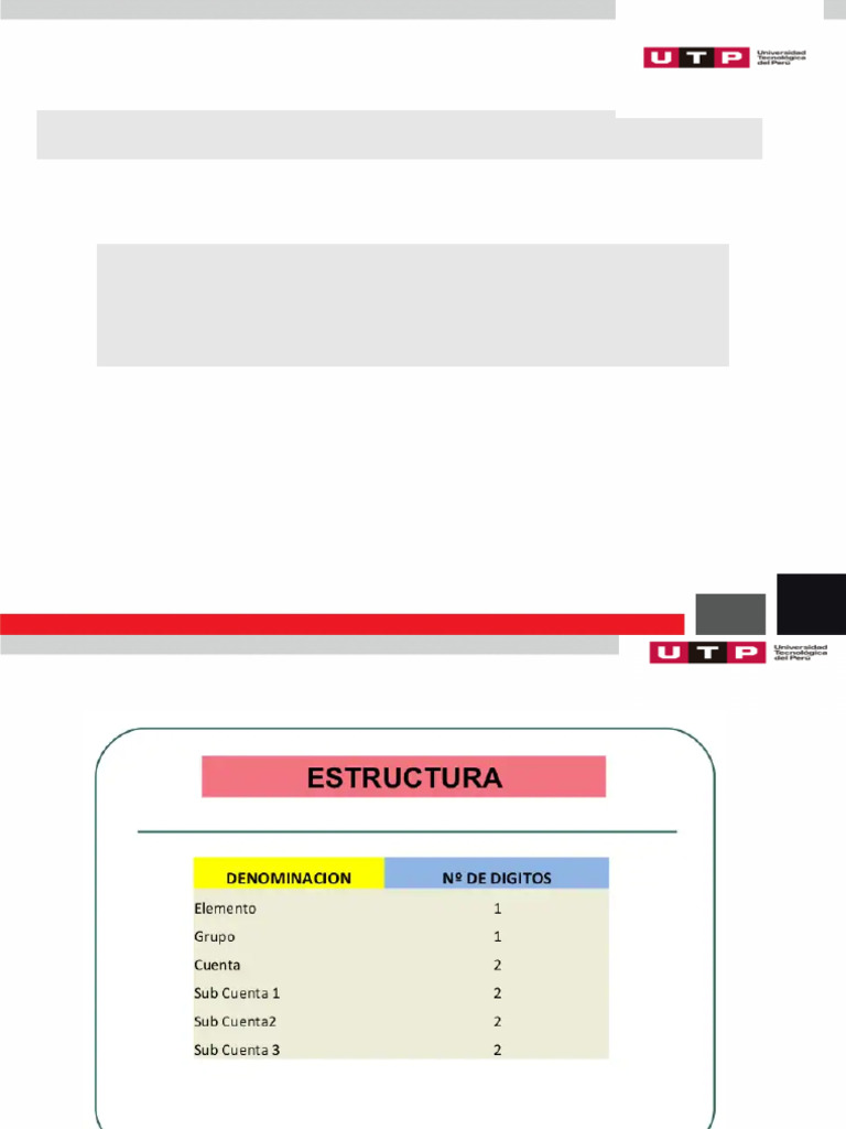 S08 - s2 - Material | PDF