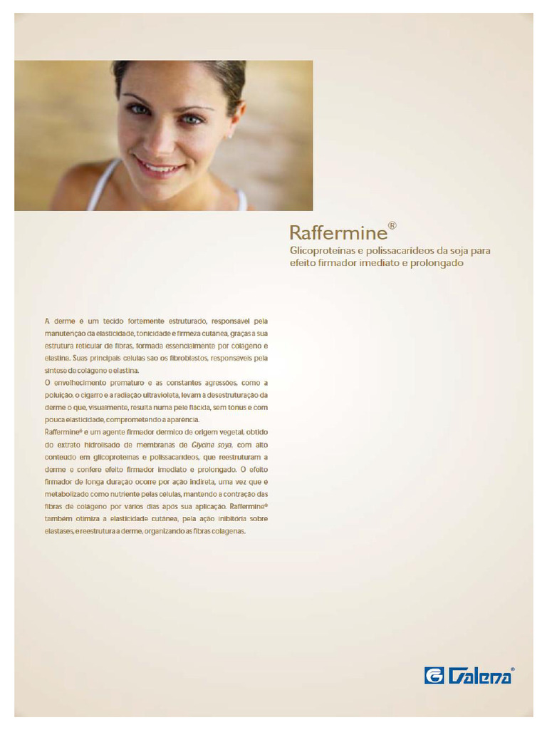 Raffermine Ok | PDF