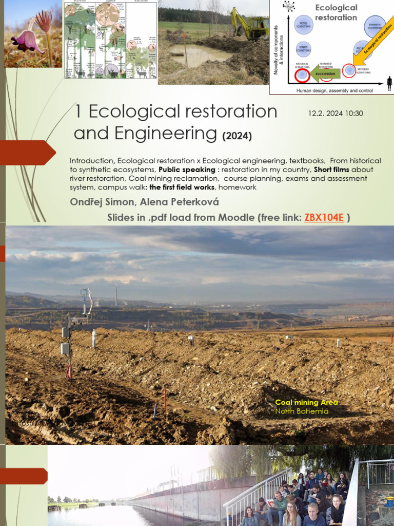 Httpsmoodle - Czu.czpluginfile - Php699842mod ...