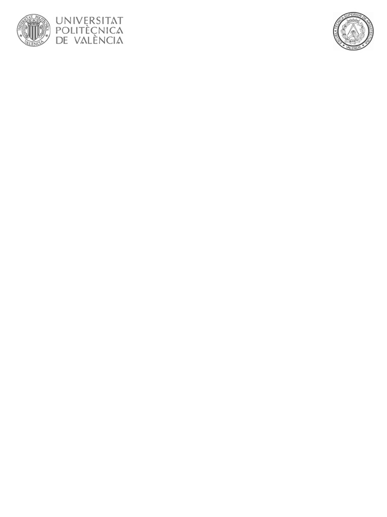 Rutina Excel para Diseño de Madera | PDF | Madera | Sustentabilidad