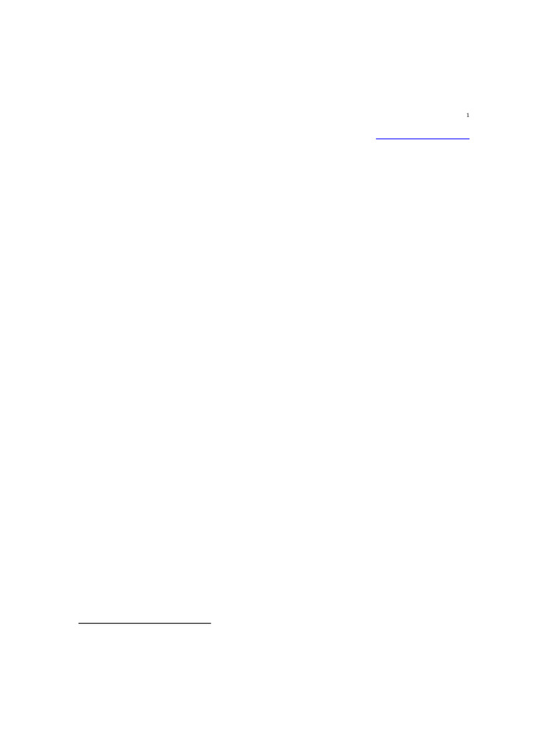 Flores Pol Ticas de Innovaci N en La Cultura Humor Stica | PDF | Humor