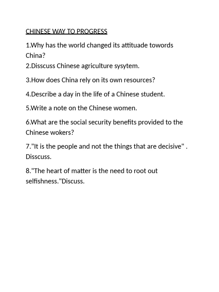 Chapter 8 | PDF