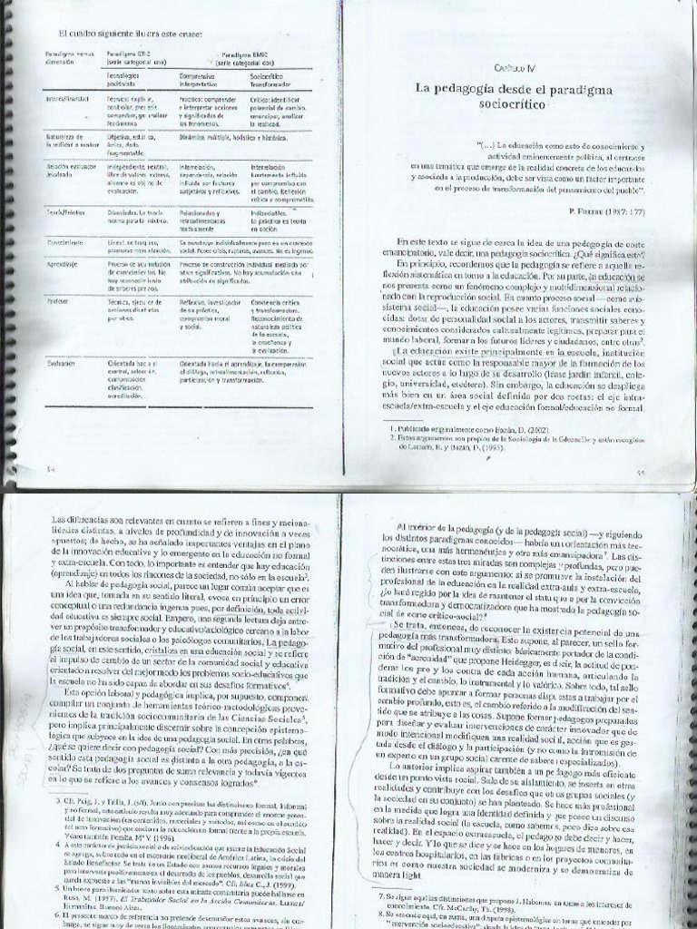 DOC-20241026-WA0002. | PDF