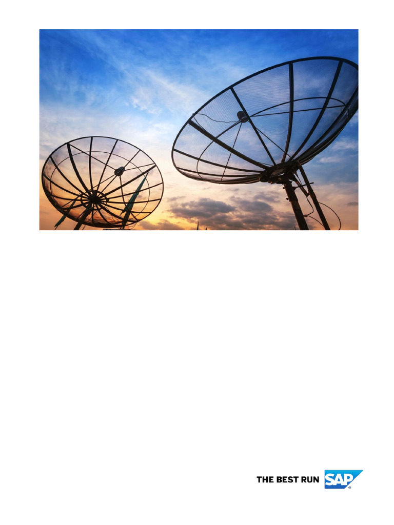 Extensibility Guide For Change Record - Attachment | PDF | Information ...