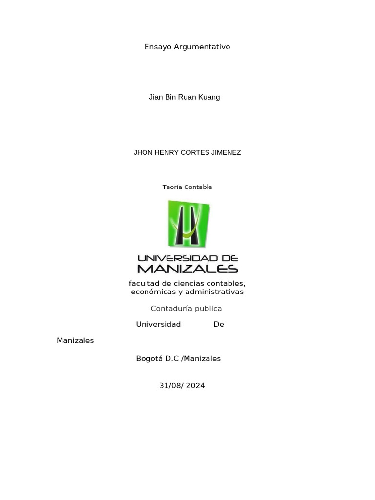 texto para subir xd | PDF | Criptomoneda | Economias