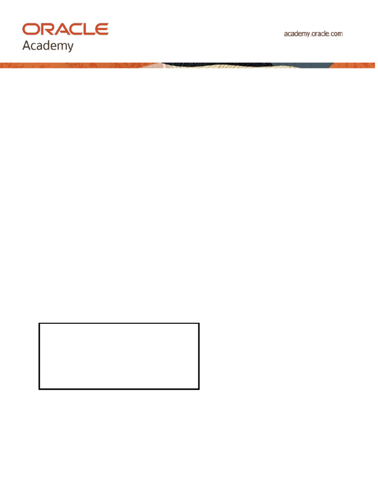 DFo 2 3 Practice Esp | PDF