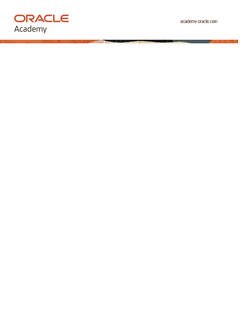 DFo 2 4 Practice Esp | PDF | Crecimiento personal y profesional | Juegos y actividades