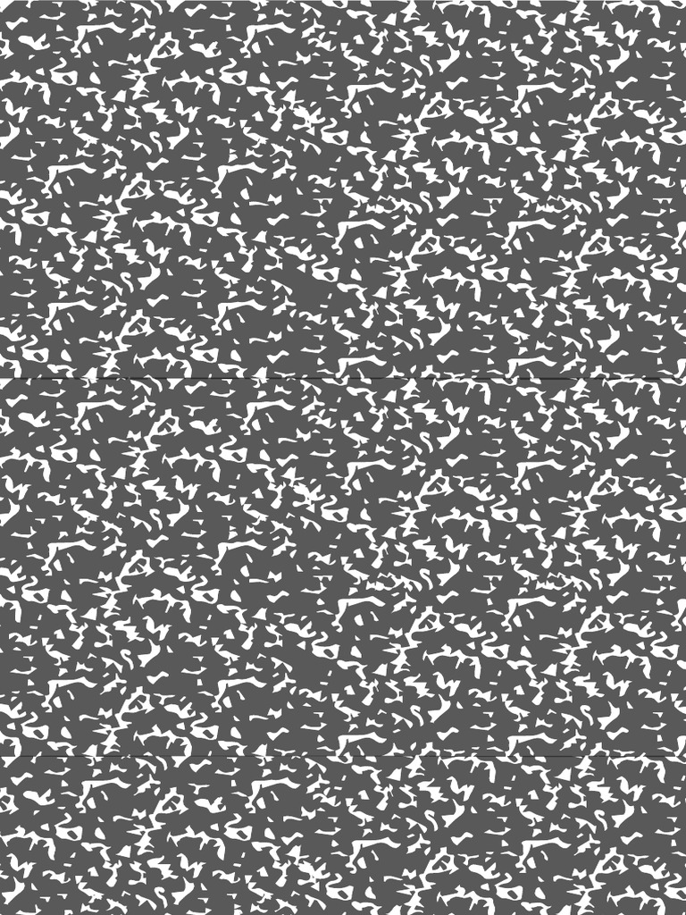 Background Libreta | PDF