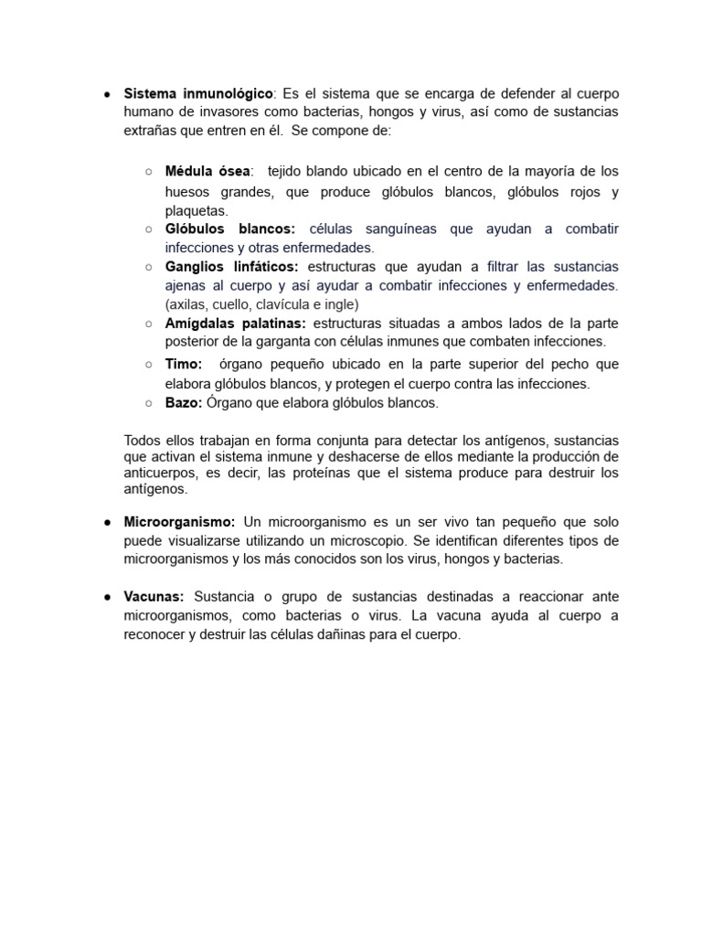 Clase 23 | PDF | Ciencia y matemáticas
