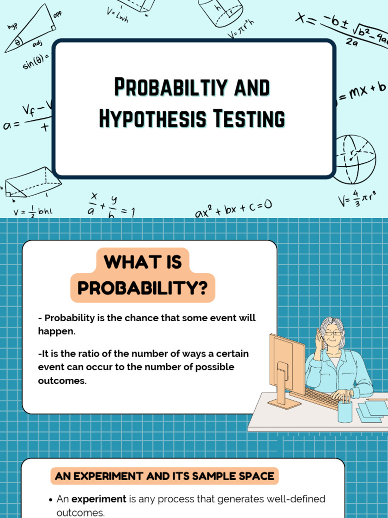 DATA-COLLECTION-ANALYSIS-PS202-REPORTING | PDF | Hypothesis ...