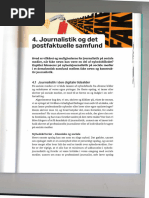 Artikel Layout - Indidansk | PDF