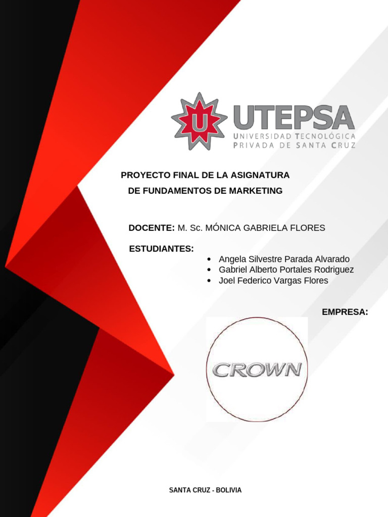 Kuiss | PDF | Business | Marketing