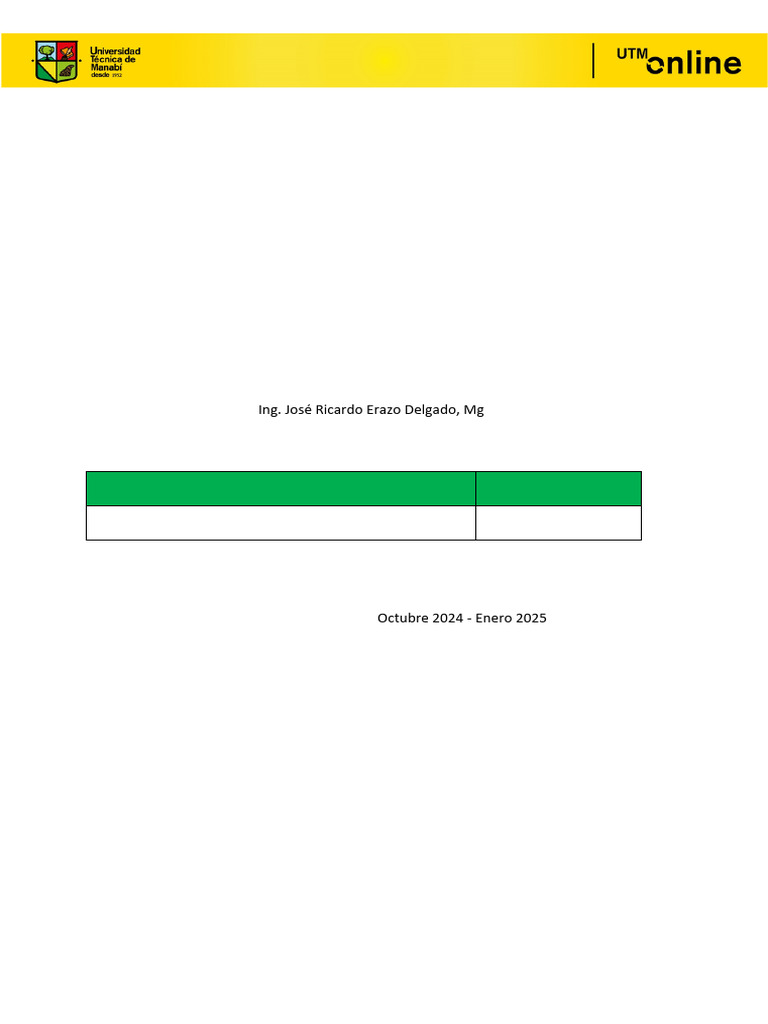 Compendio 1 | PDF | Plan de estudios | Aprendizaje