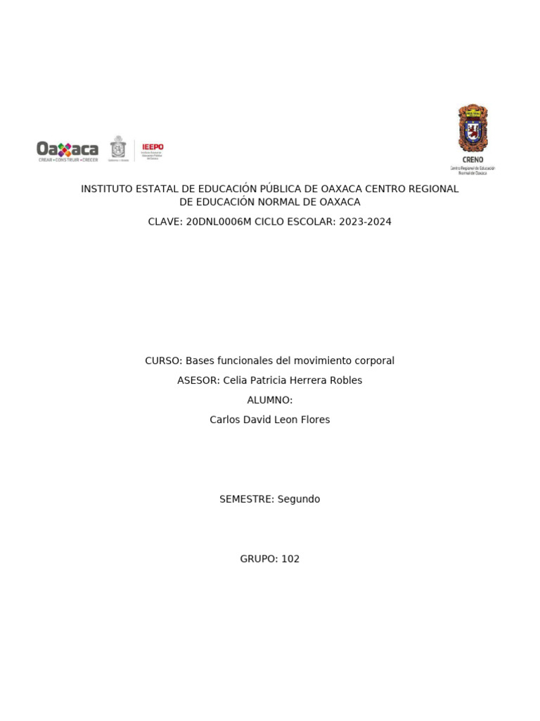 Medicion Antropometria Pdf