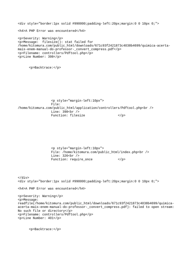 Quimica Acerta Mais Enem Manual Do Professor - Convert - Compress | PDF
