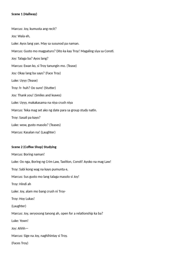 script_lit (2) | PDF