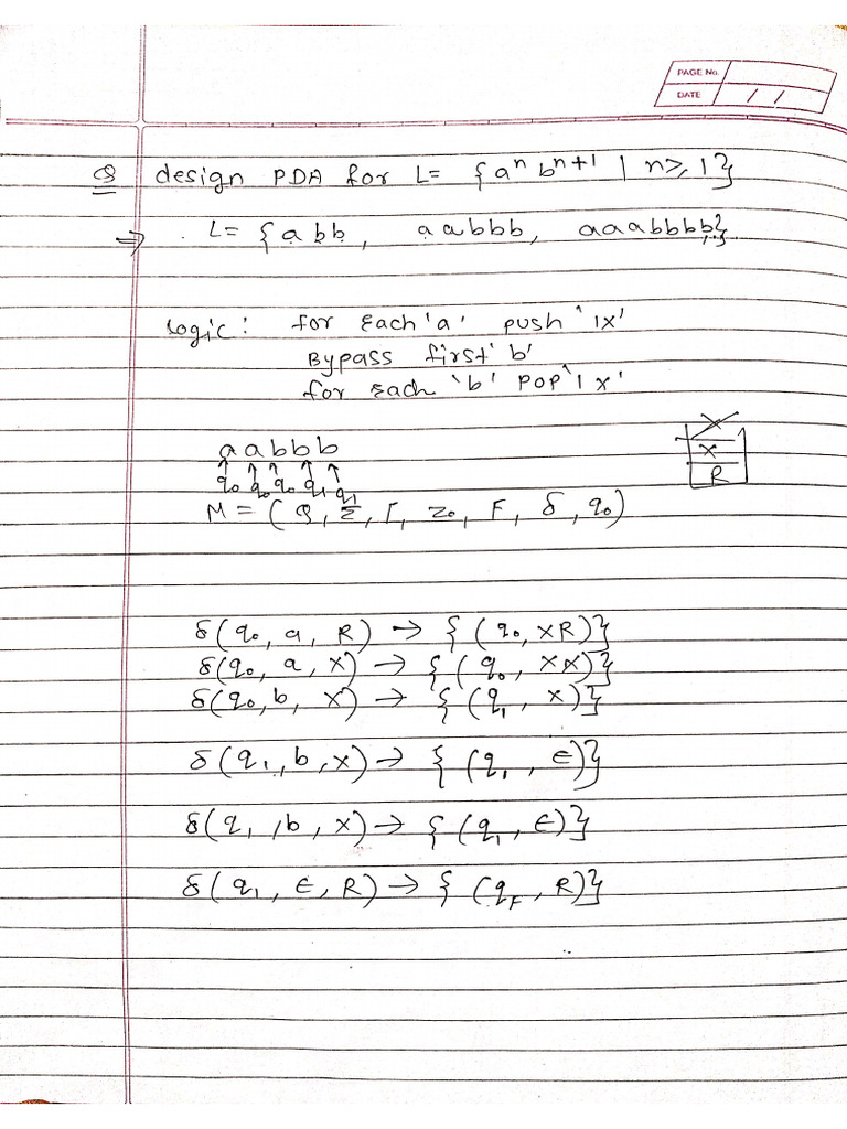 Module 4 Part 2 Pdf