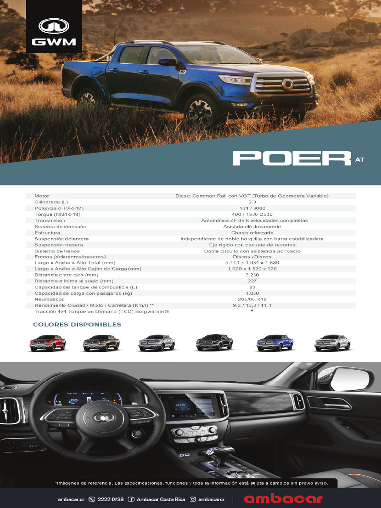 Poer at | PDF