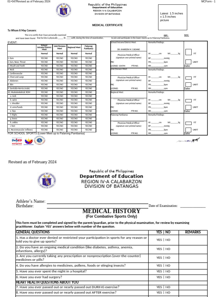 Medical Latest 2024 Pdf Causes Of Death Medicine