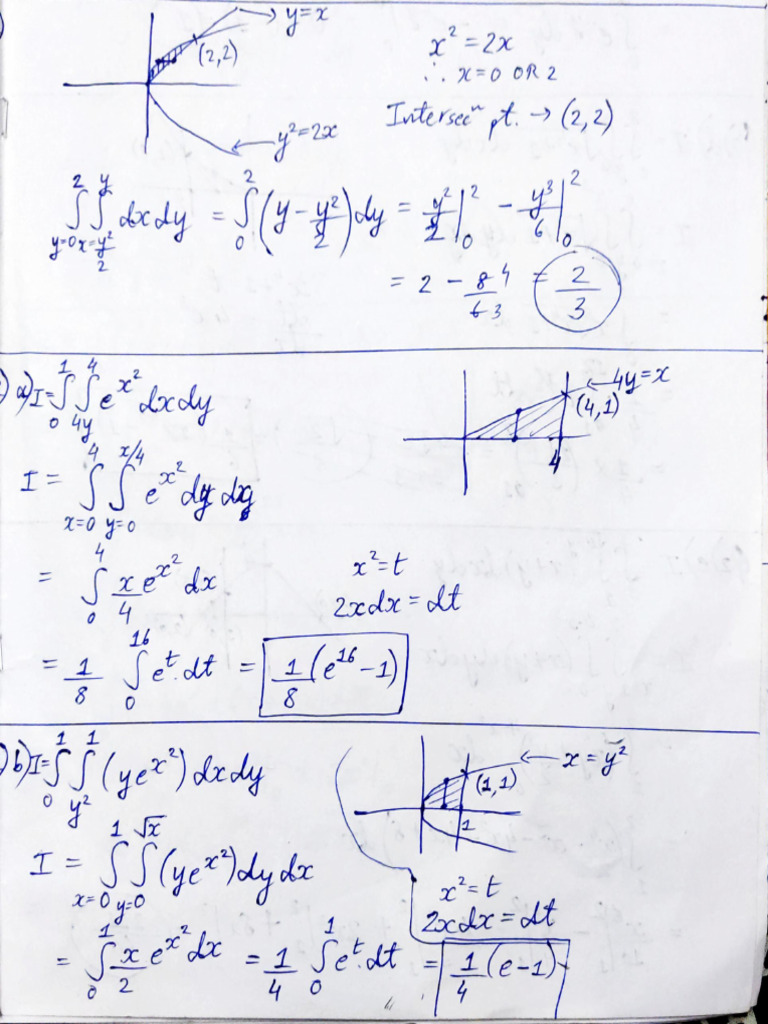 ASSIGNMENT 6 (Solution) | PDF ASSIGNMENT 6 (Solution) | PDF