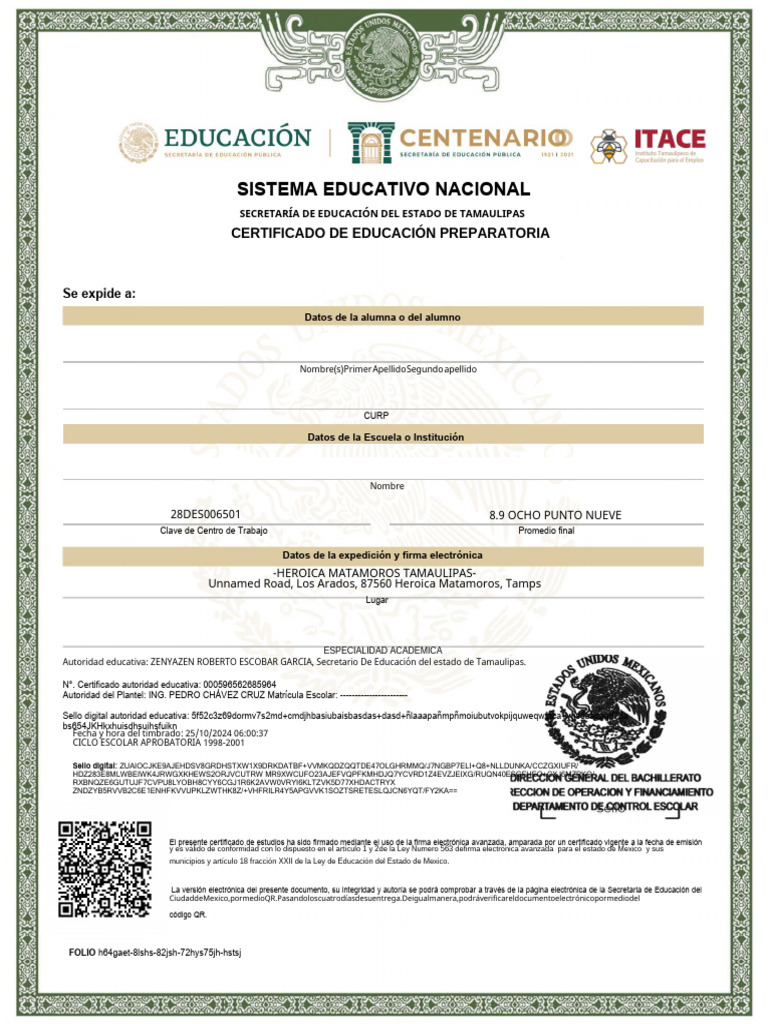 itace | PDF